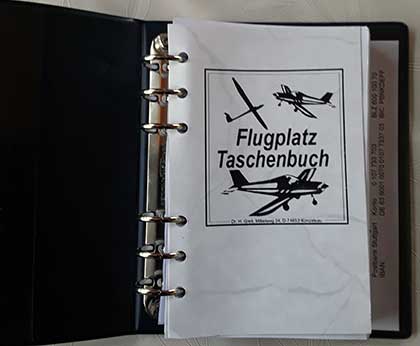 Helmuts UL-Marktplatz