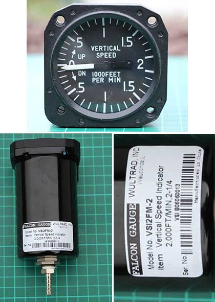 Helmuts UL-Marktplatz