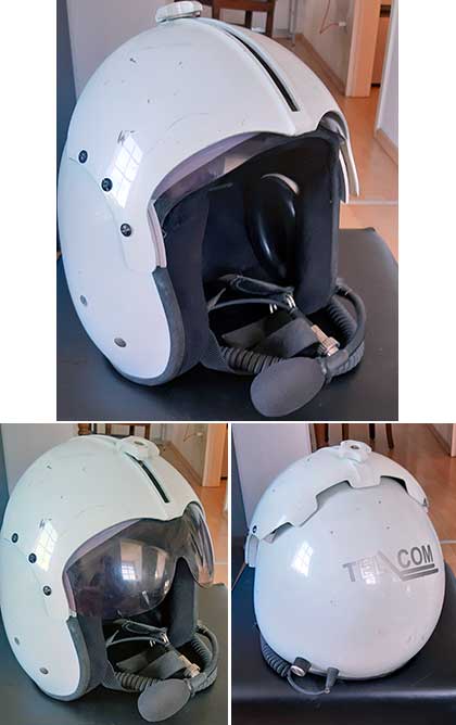 Helmuts UL-Marktplatz