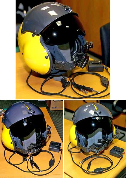 Helmuts UL-Marktplatz