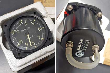 Helmuts UL-Marktplatz