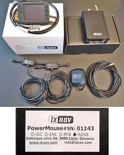 Helmuts UL-Marktplatz